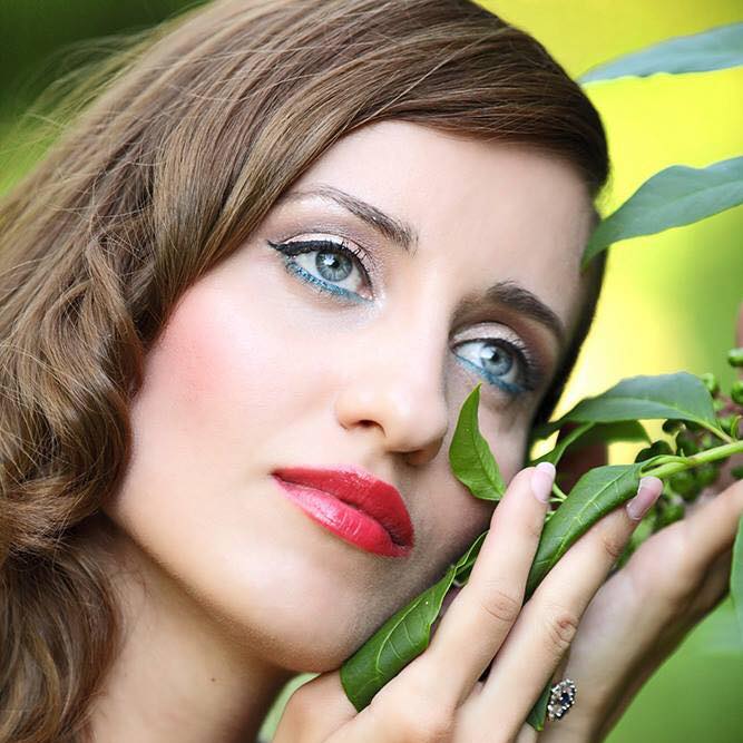 Lyrical singer in Rome - Classical - Musicians, bands, Dj for your ...